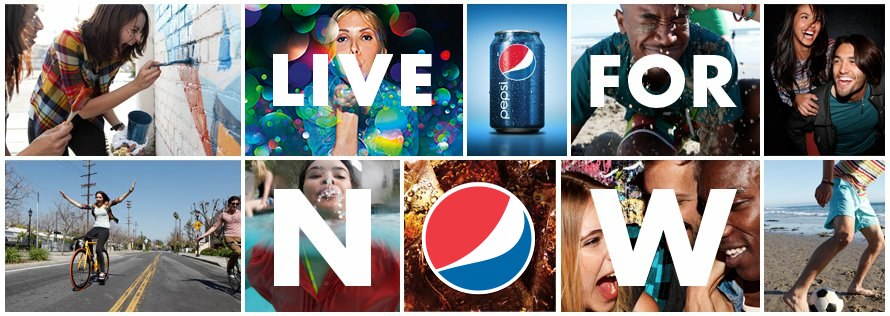 PEPSI